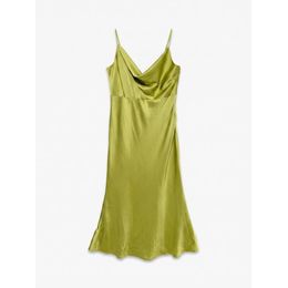 V&eacute;ro Moda Vero Moda Kleid in Palm | Gr.: S