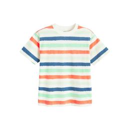 COOL CLUB Shirt in Bunt - 16% | Gr&ouml;&szlig;e 110 | Kinder-oberteile