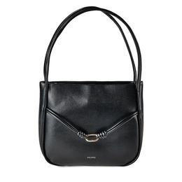 Picard Tasche 'Riviera' Damen Gr&ouml;&szlig;e One Size schwarz