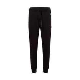 Champion Hose Herren Gr&ouml;&szlig;e 38 schwarz