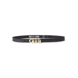 BA98 Belt female size 80 Black