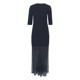 Inwear Kleid 'Avery' Damen Gr&ouml;&szlig;e 38 marine Sommerkleid