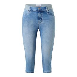 Angels Jeans 'ANACAPRI SPORTY' female size 29 Blue denim