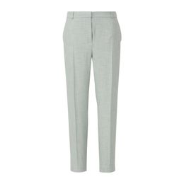comma, COMMA Hose Damen Gr&ouml;&szlig;e 36 pastellgr&uuml;n