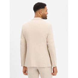 Finshley & Harding Finshley & Harding London Sakko in beige | Gr.: 94