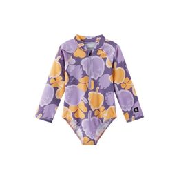 Reima Badeanzug " Pihlis " in Blooming Lilac | Gr.: 92