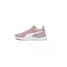 Puma Shoes Sportschuh Anzarun Lite Jr. in Rosa | Gr.: 36,5