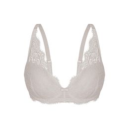 Sassa Mode sassa BH Damen Gr&ouml;&szlig;e 85 beige