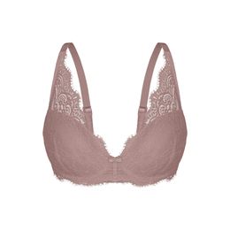 Sassa Mode sassa BH Damen Gr&ouml;&szlig;e 80 taupe