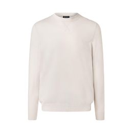 Maerz Muenchen Pullover Herren Gr&ouml;&szlig;e M beige