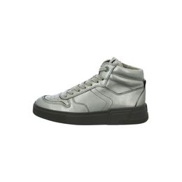 Paul Green Sneaker High in Gold | Gr.: 42