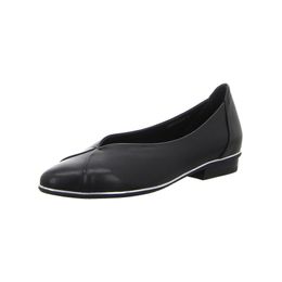 Everybody Ballerina in schwarz | Gr.: 41