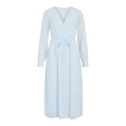 Vila Maxikleid in Nantucket Breeze | Gr.: 34