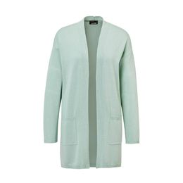Goldner Knit Cardigan female size M Mint