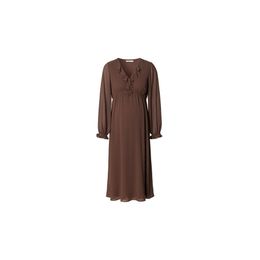 Noppies Still-Kleid in Shopping Bag | Gr.: XL