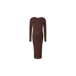 Noppies Kleid in Shopping Bag | Gr.: M