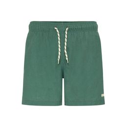 Blend Badeshorts ' BHRoberti' Herren Gr&ouml;&szlig;e S gr&uuml;n