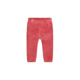 Noppies Hose in Dusty Cedar | Gr.: 80