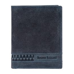 Bruno Banani Wallet female size One size Blue
