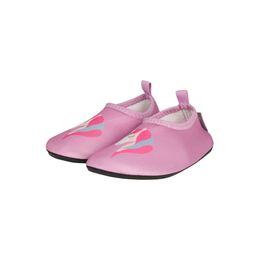 Sterntaler Badeschuhe Einhorn in 737 | Gr.: 22