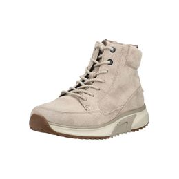 Gabor Sneaker in Beige | Gr.: 38,5