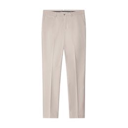 Hackett London Chino Pants 'Kensington' male size 40 Light beige