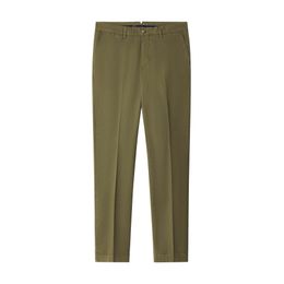 Hackett London Chino Pants male size 31 Green