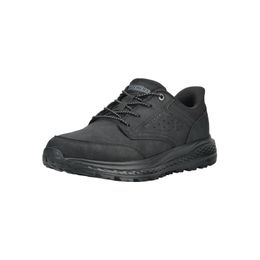 Skechers Sneaker SLADE ULTRA RONAN in Schwarz | Gr.: 41