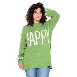 Angel of Style Pullover in mintgr&uuml;n | Gr.: 50-52