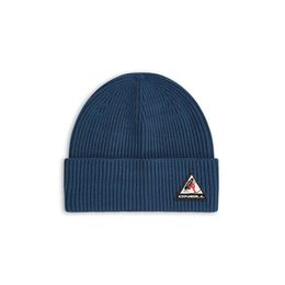 O`Neill O'neill M&uuml;tze Damen Gr&ouml;&szlig;e 55/60 dunkelblau / mischfarben