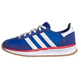 adidas Sportswear Sneakers 'Run 70s 2.0' female size 41/41.5 Blue / White