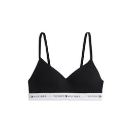 Tommy Hilfiger Underwear Bralette &raquo;BRALETTE LIFT&laquo; mit Push-Up-Effekt L (40), N-Gr Bralette