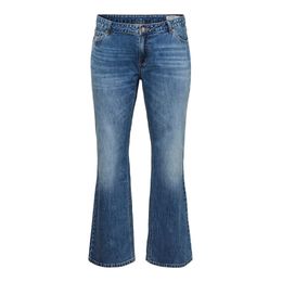 V&eacute;ro Moda Vero Moda Ausgestellt in Medium Blue Denim | Gr.: W44/L32