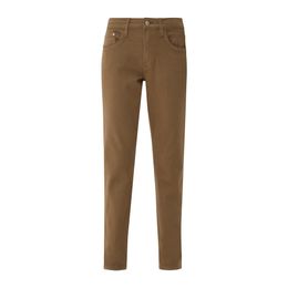 s.Oliver Jeans female size 32/33 Khaki