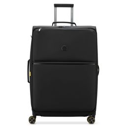 Delsey Paris Cart 'Turenne Soft' male size One size Black