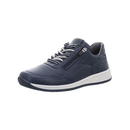 Waldl&auml;ufer WALDL&Auml;UFER Sneaker in blau | Gr.: 43