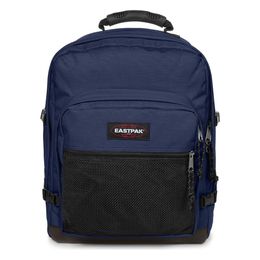 Eastpak Rucksack 'Ultimate' Damen Gr&ouml;&szlig;e One Size petrol