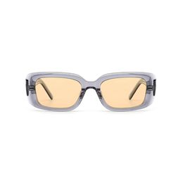 Veyrey Sonnenbrille 'Platz Sonnenbrillen Xep' Damen Gr&ouml;&szlig;e one size transparent