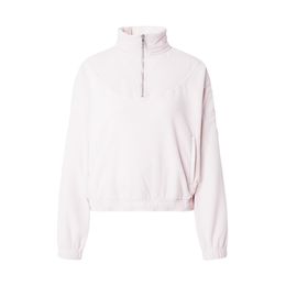 Calvin Klein Jeans Sweater female size XXL Rose