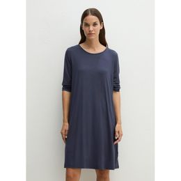 Marc O'Polo Marc O'polo Damen Marc O'Polo Nachthemd &raquo;Mix & Match Modal Jersey&laquo; XS, N-Gr