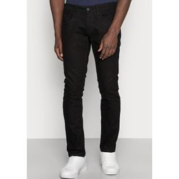 INDICODE Herren Regular-fit-Jeans &raquo;INTony&laquo; Baumwollmischung, regular fit schwarz 36, L&auml;nge 34