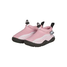 Sterntaler Badeschuhe Stripes in 707 | Gr.: 20