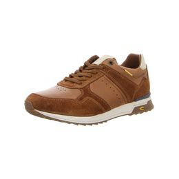 Camel Active Sneaker in braun | Gr.: 43