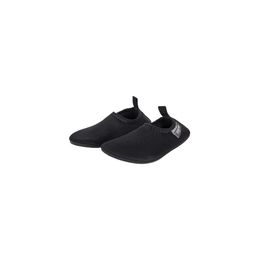 Sterntaler Badeschuhe uni in 590 | Gr.: 30