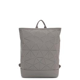 Suri Frey Rucksack 'Jessy-Lu' Damen Gr&ouml;&szlig;e One Size grau