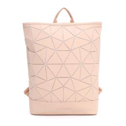 Suri Frey Rucksack 'Jessy-Lu' Damen Gr&ouml;&szlig;e One Size rosa