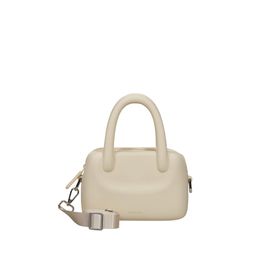 American Tourister Handtasche Damen Gr&ouml;&szlig;e One Size beige