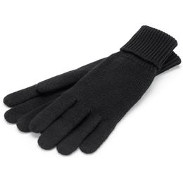 Pure Strickhandschuh Merino