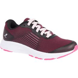 Energetics Kinder Laufschuh &raquo;Elexir XIII J&laquo; schwarz 37
