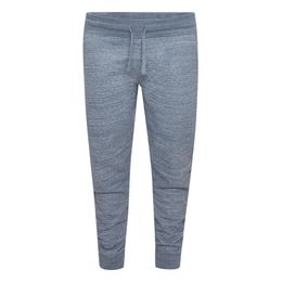 Blend Pants 'Lelno' male size 40 mottled grey